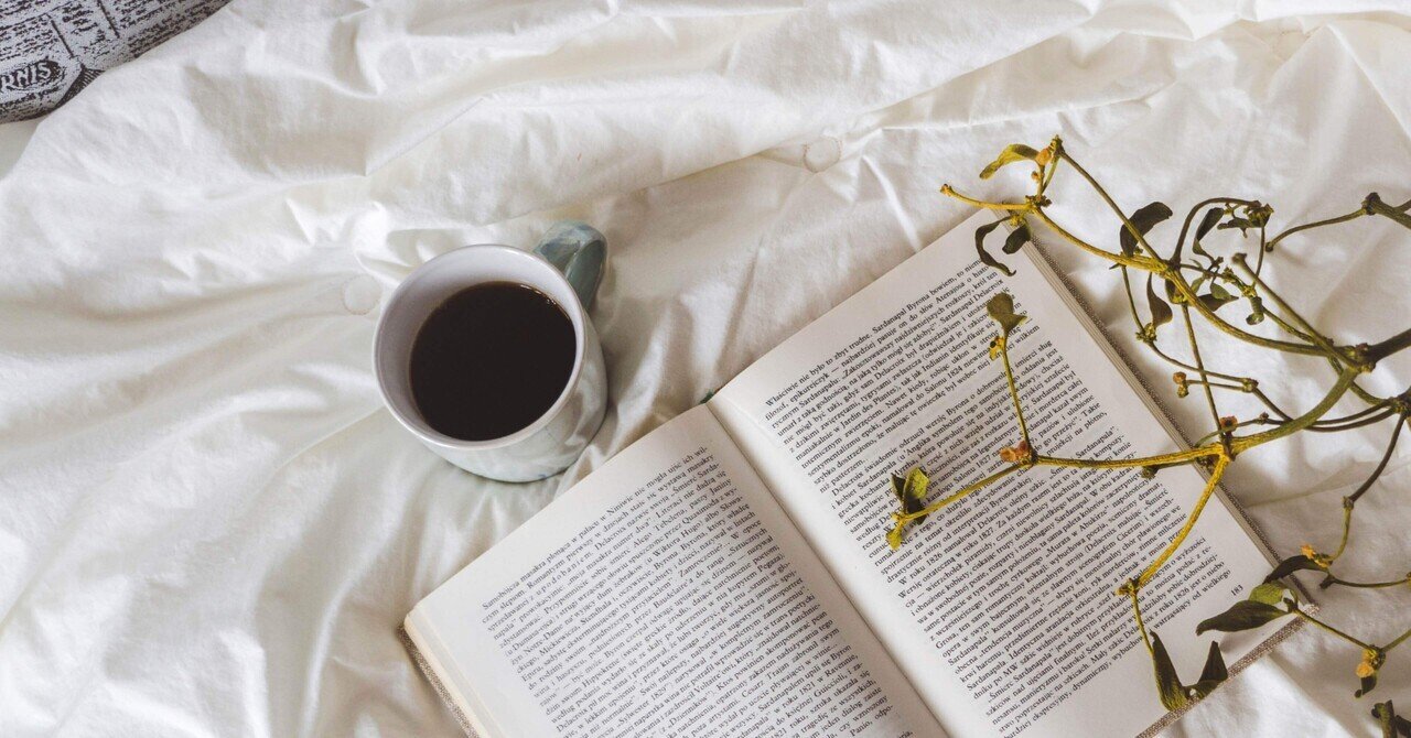 自己紹介｜YUKO｜note