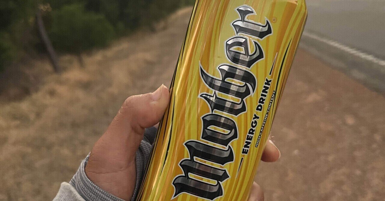 2ndシーズン27日目｜hiro｜note