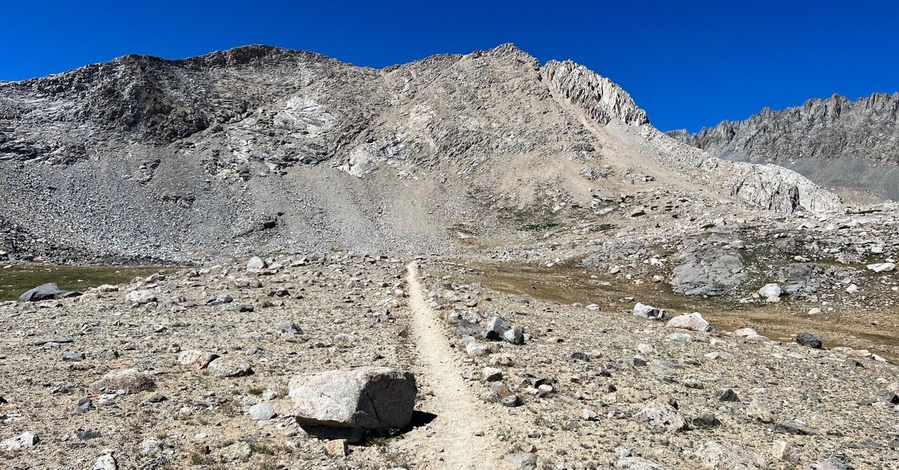 歩み｜Kosuke｜note