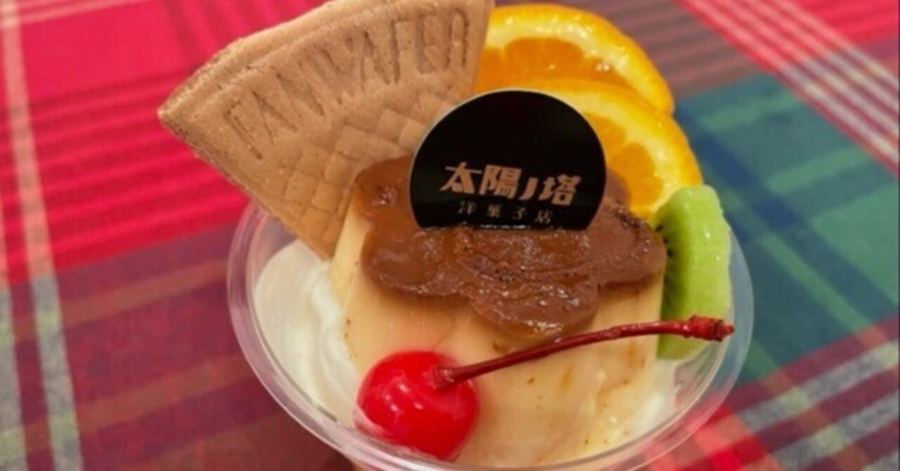 何書こうかな〜？＃226’ありがとう2022’｜hiro