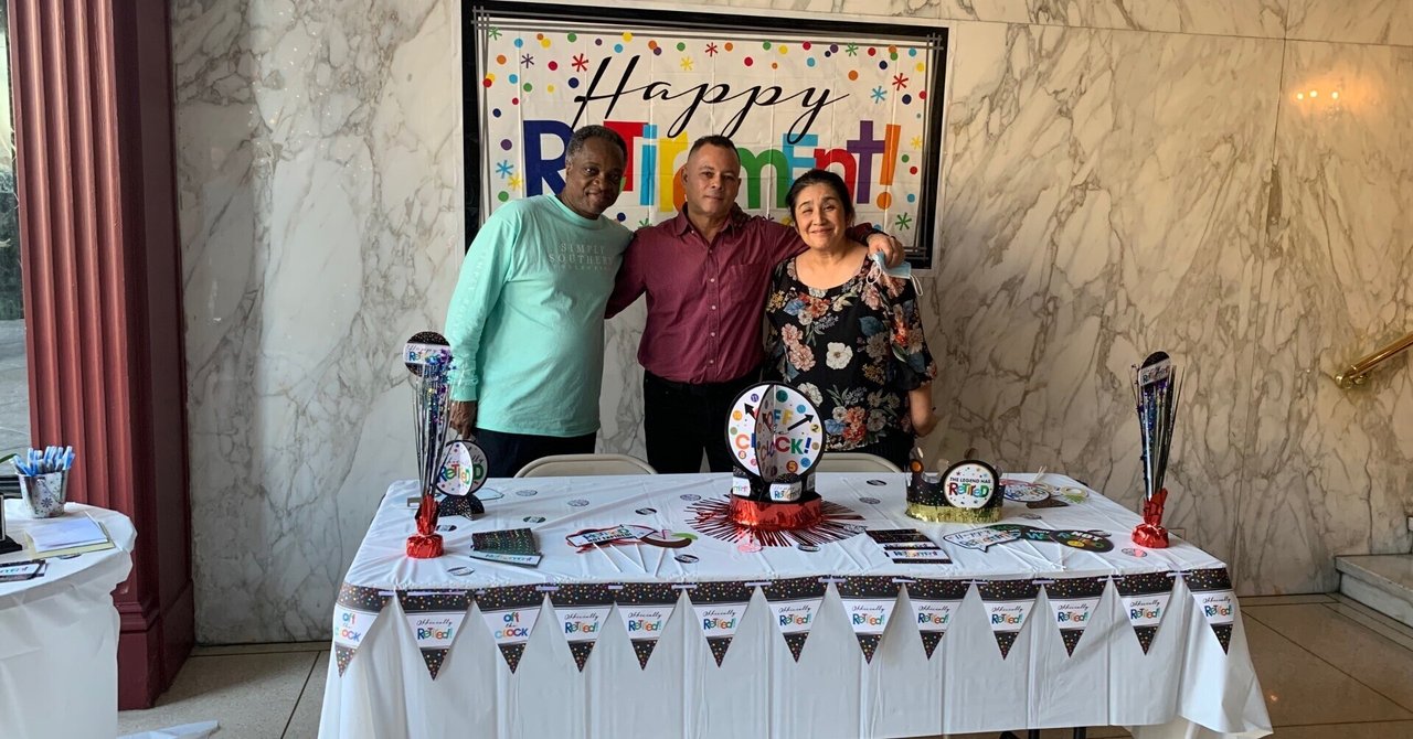 年の瀬に｜霧生ナブ子／ Nabuko Kiryu