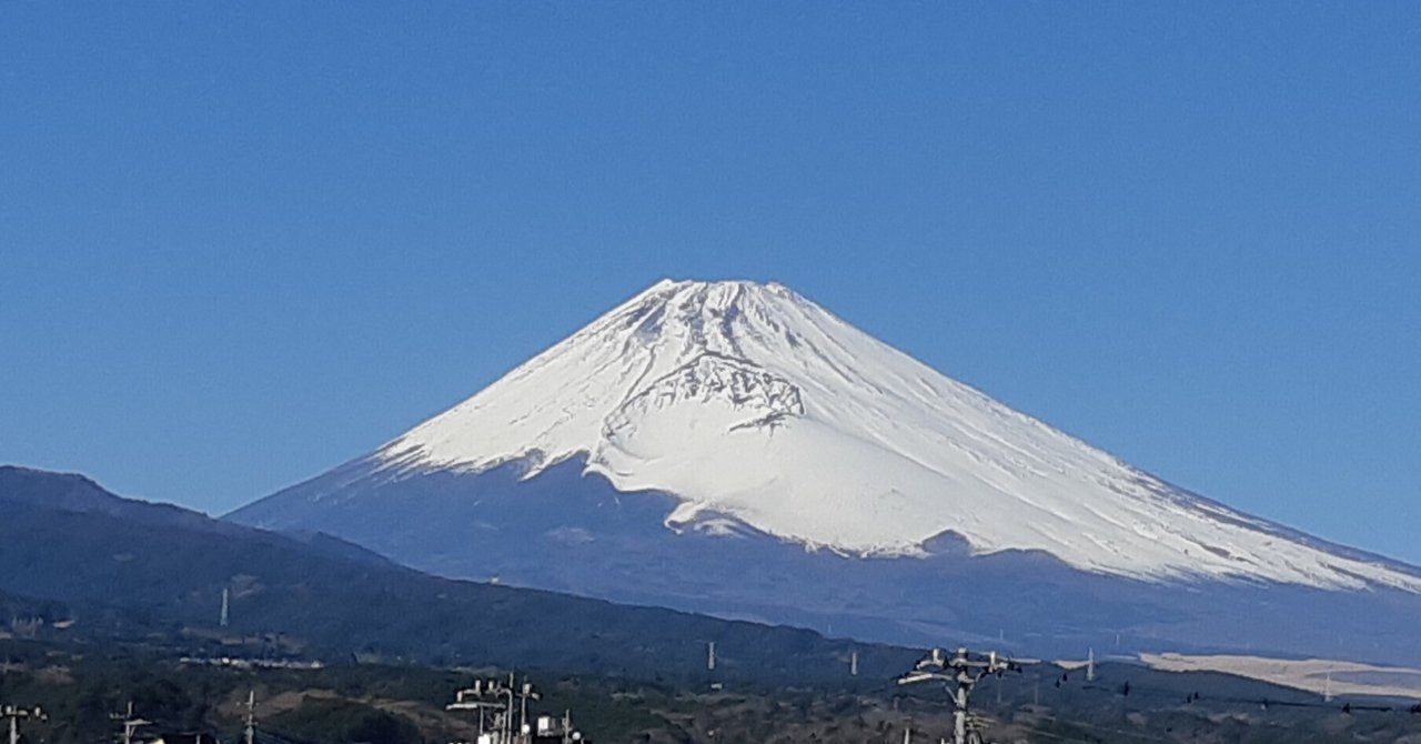 終わりと始まりという概念｜虹の彼方から Bright day EIKO｜note