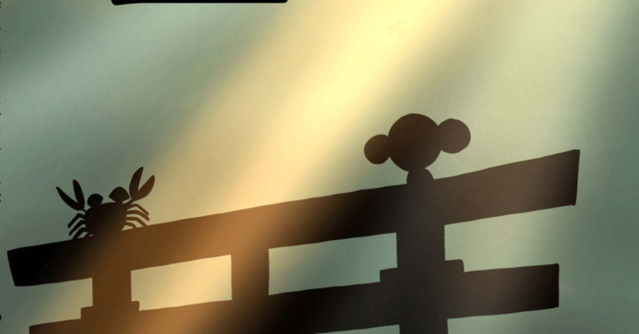 🦀1｜Kani🦀｜note