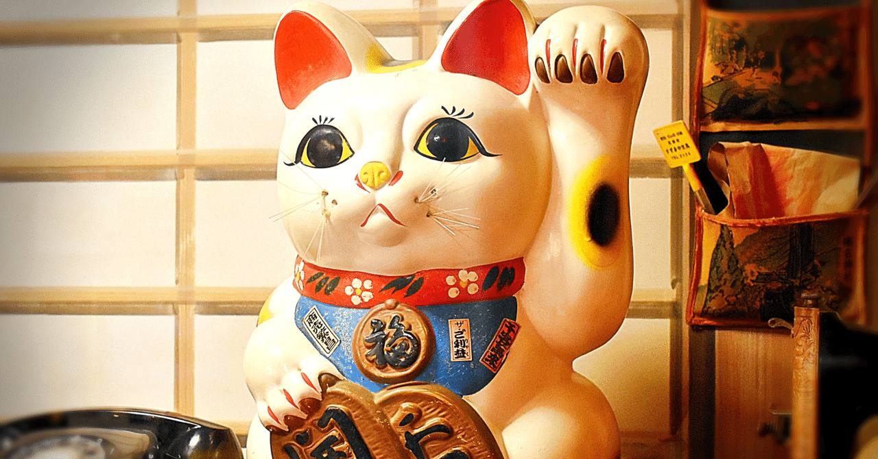 2022年買ってよかったもの｜さむ。