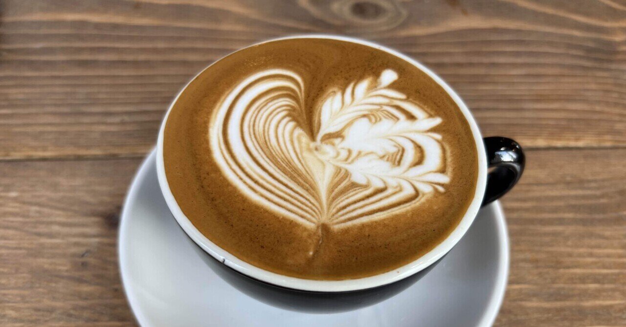 2022年の振り返り。｜marshy_cafe｜note