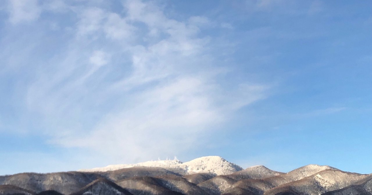 2022年を画像で振り返る。｜北海道Nyamazaki札幌（在宅）｜note