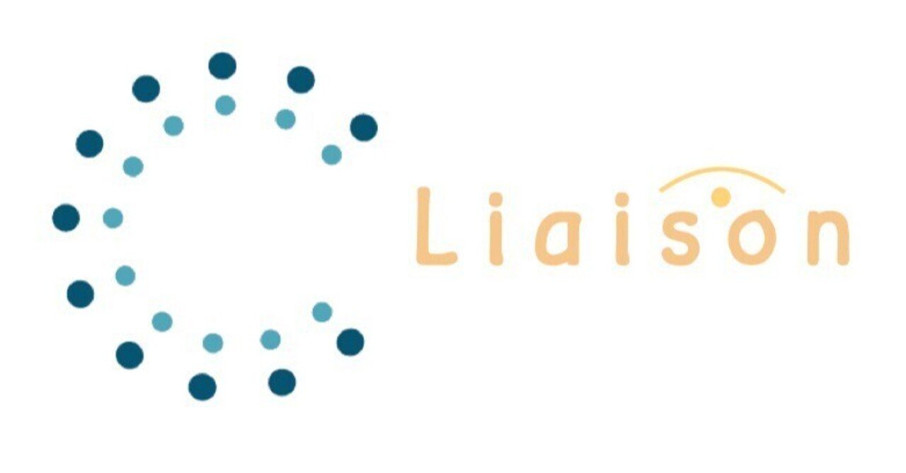 1 ：名無しにかわりましてVIPがお送りします：2022/12/10(土) 17:00:00.00 ID:3tnBum0｜Team Liaison