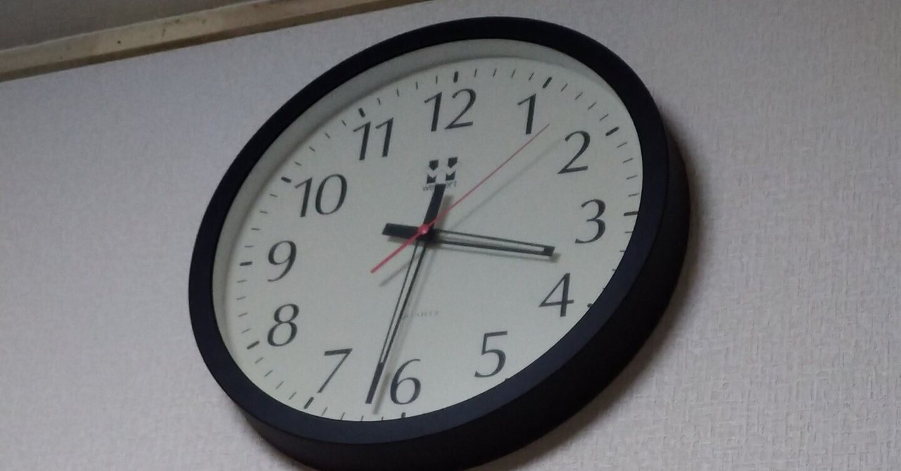 446 81歳の暮らしから｜kmkhanako｜note