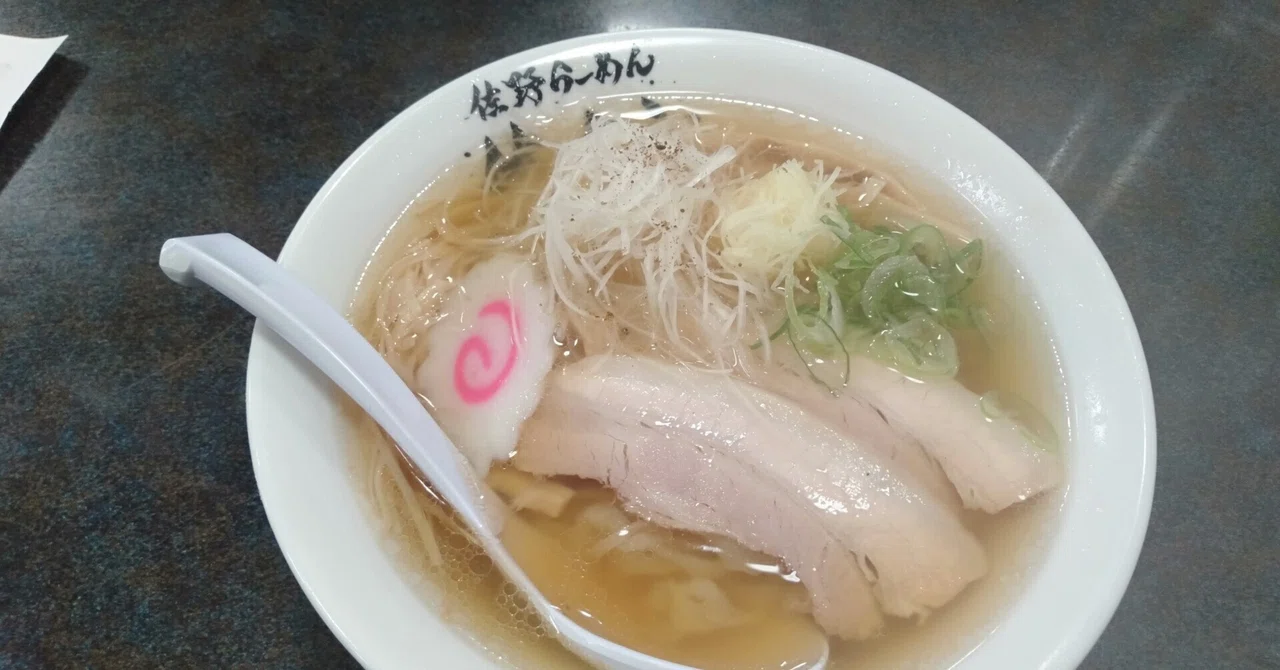 今年始めてよかったこと。｜komkom