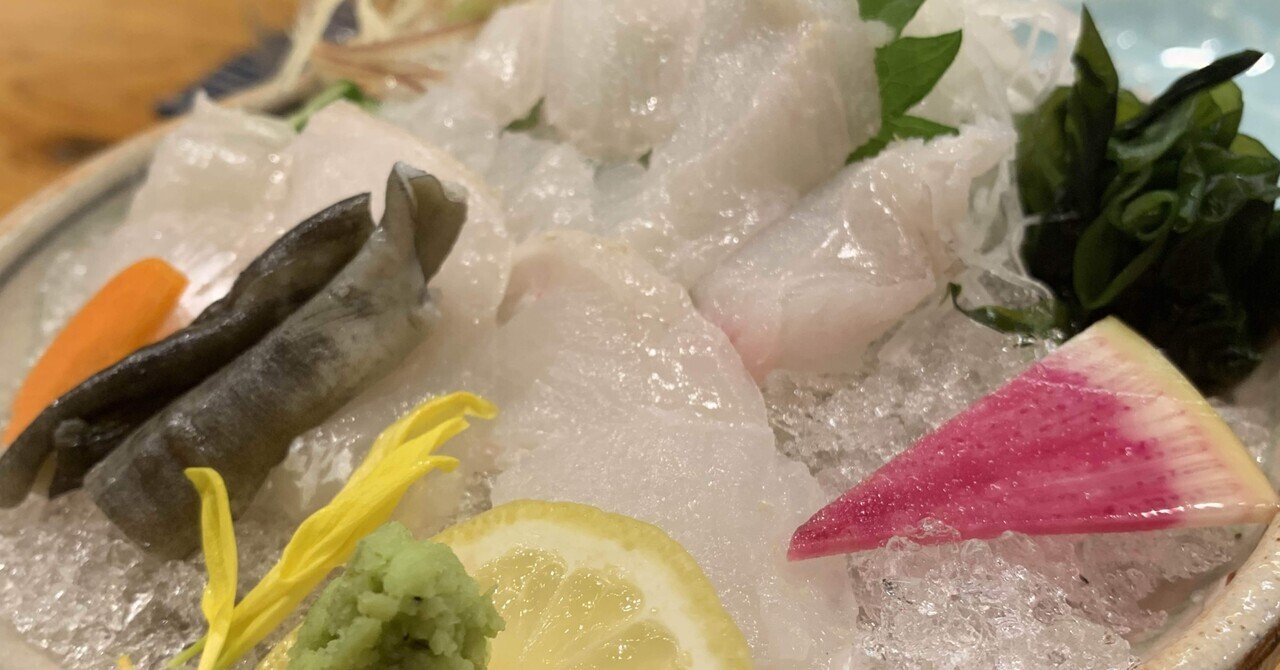 2022の活動まとめ｜AiKA｜note