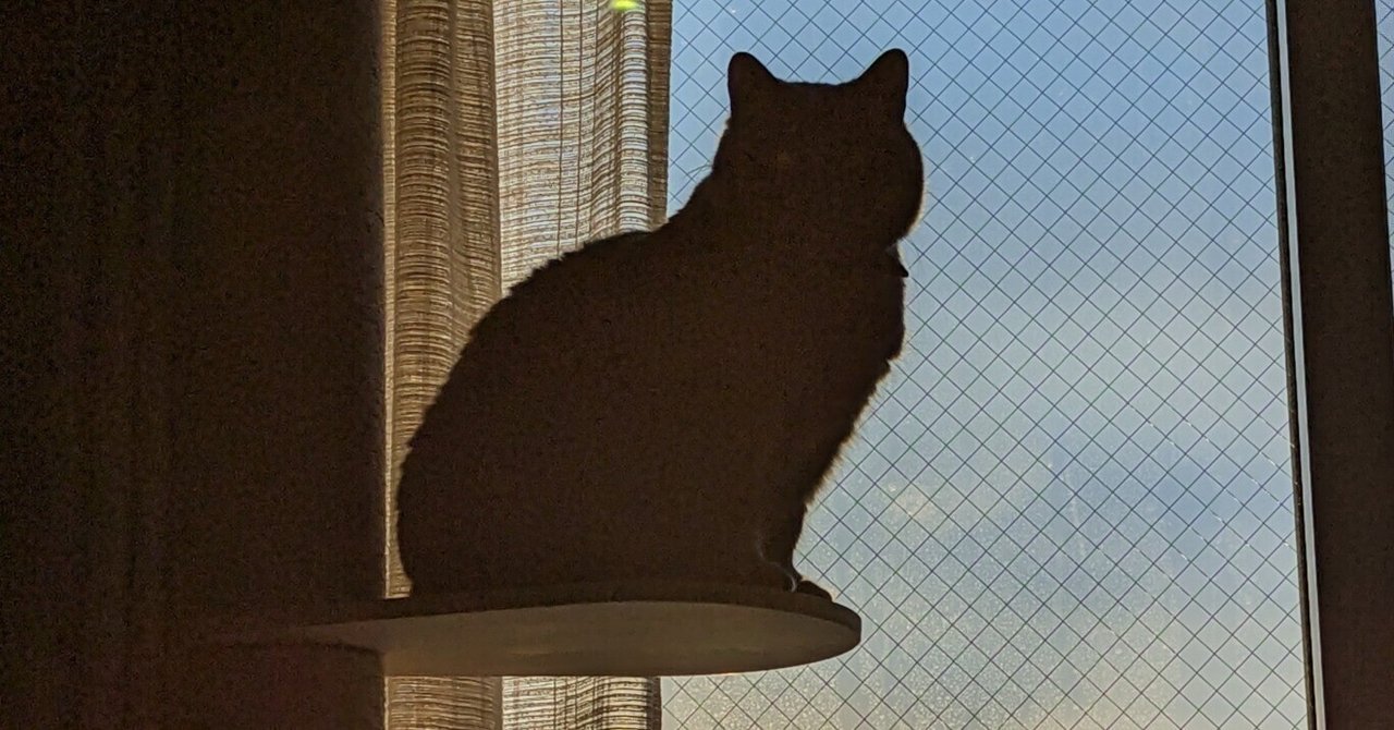 やることないな〜｜うき