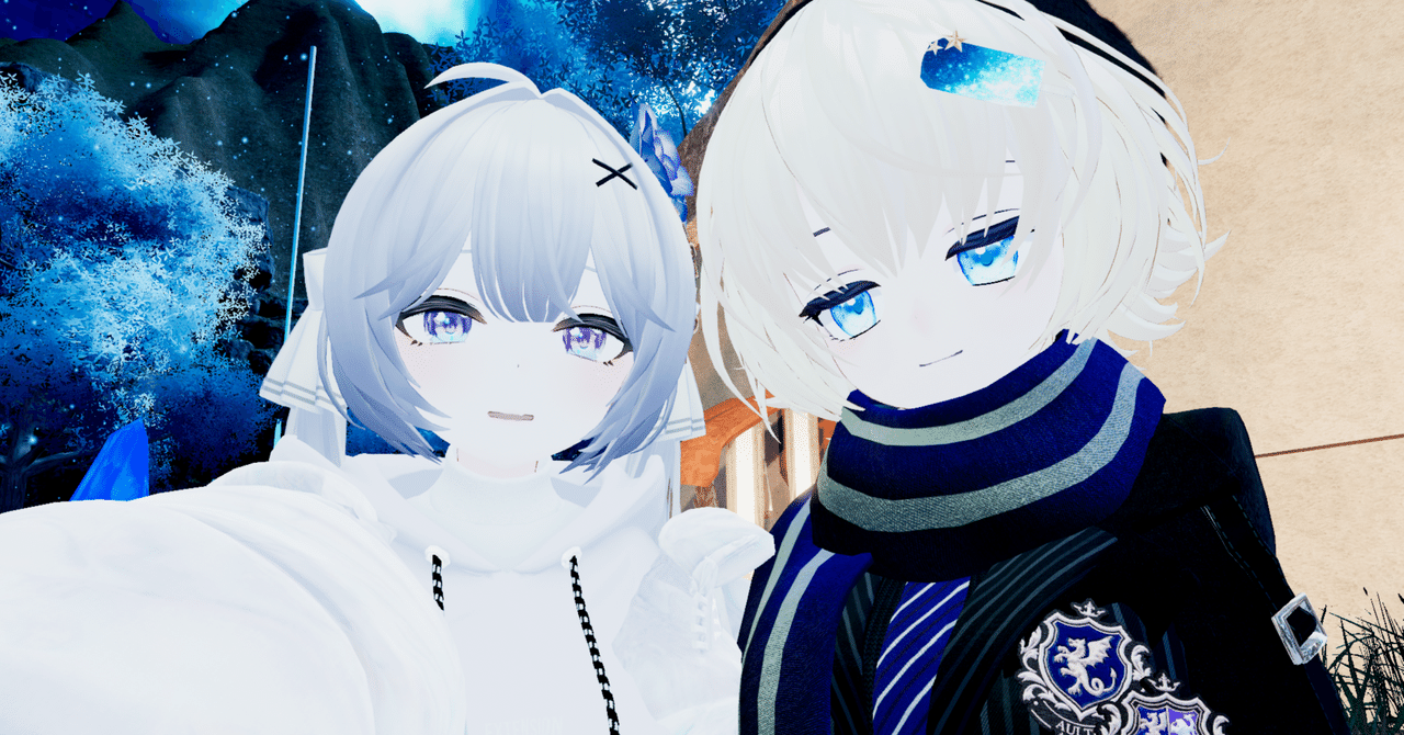 PRNZ Looking back for 2022｜purini