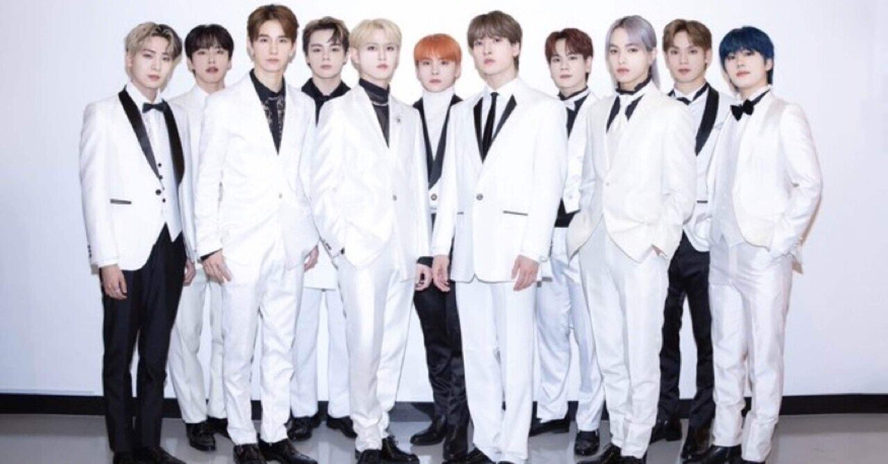 JO1の背中を追いかける2023｜Lotus…