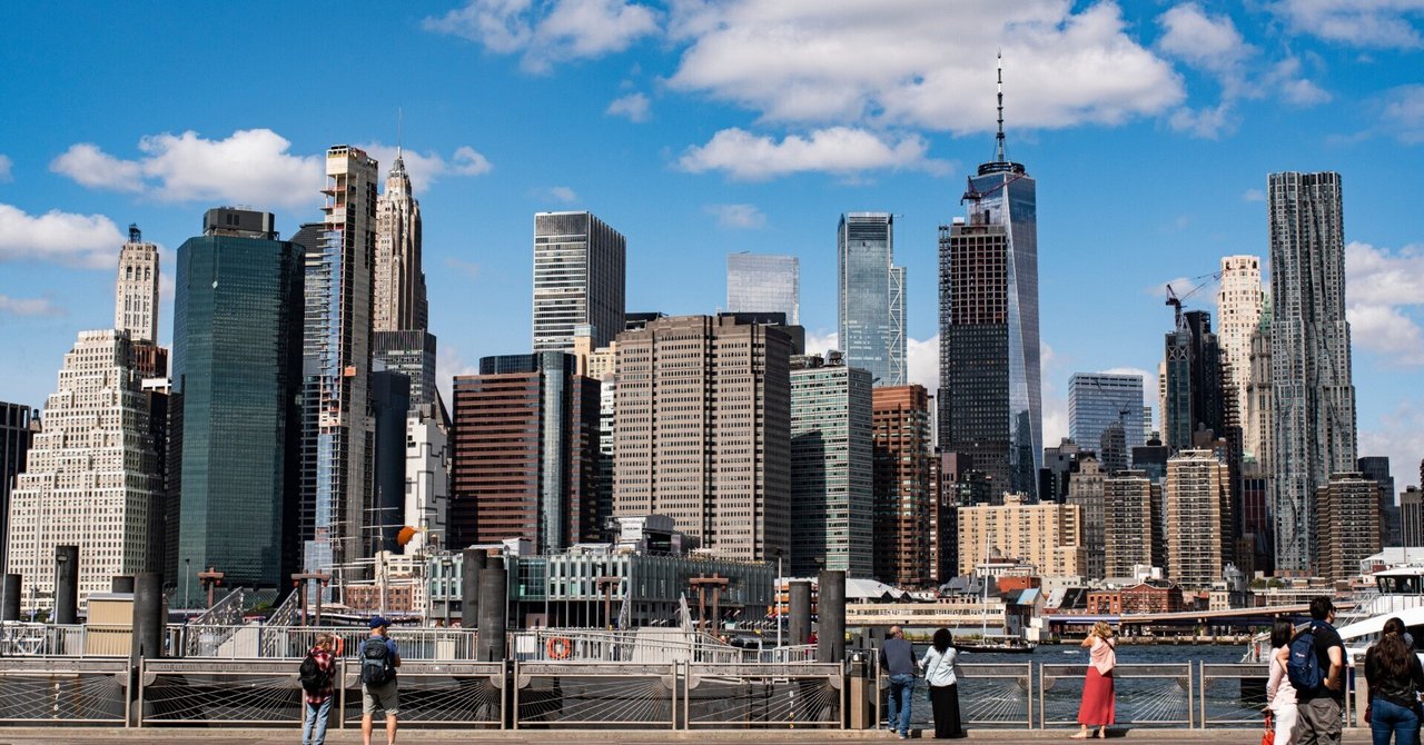 2022年を振り返ってみる｜SUKE【カメラとテクノロジーと旅の話】@WONDEMENT