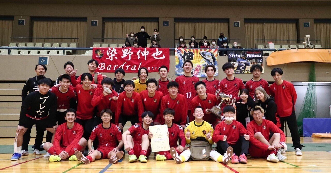 心が動く｜Takuya Kikuchi