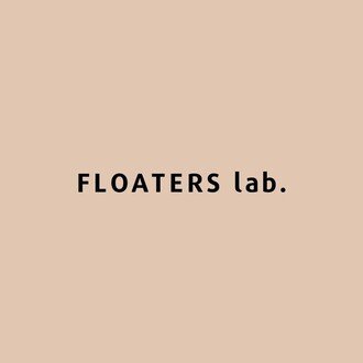 FLOATERS lab.の月別一覧｜note