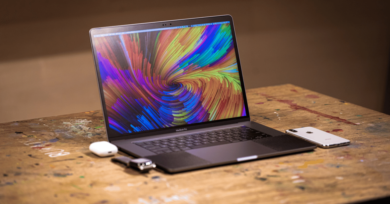 とりあえず口にする。それから現実は良くなっていく。｜Shun｜note