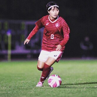 井上 萌/Inoue Moeの2023年4月のノート｜note