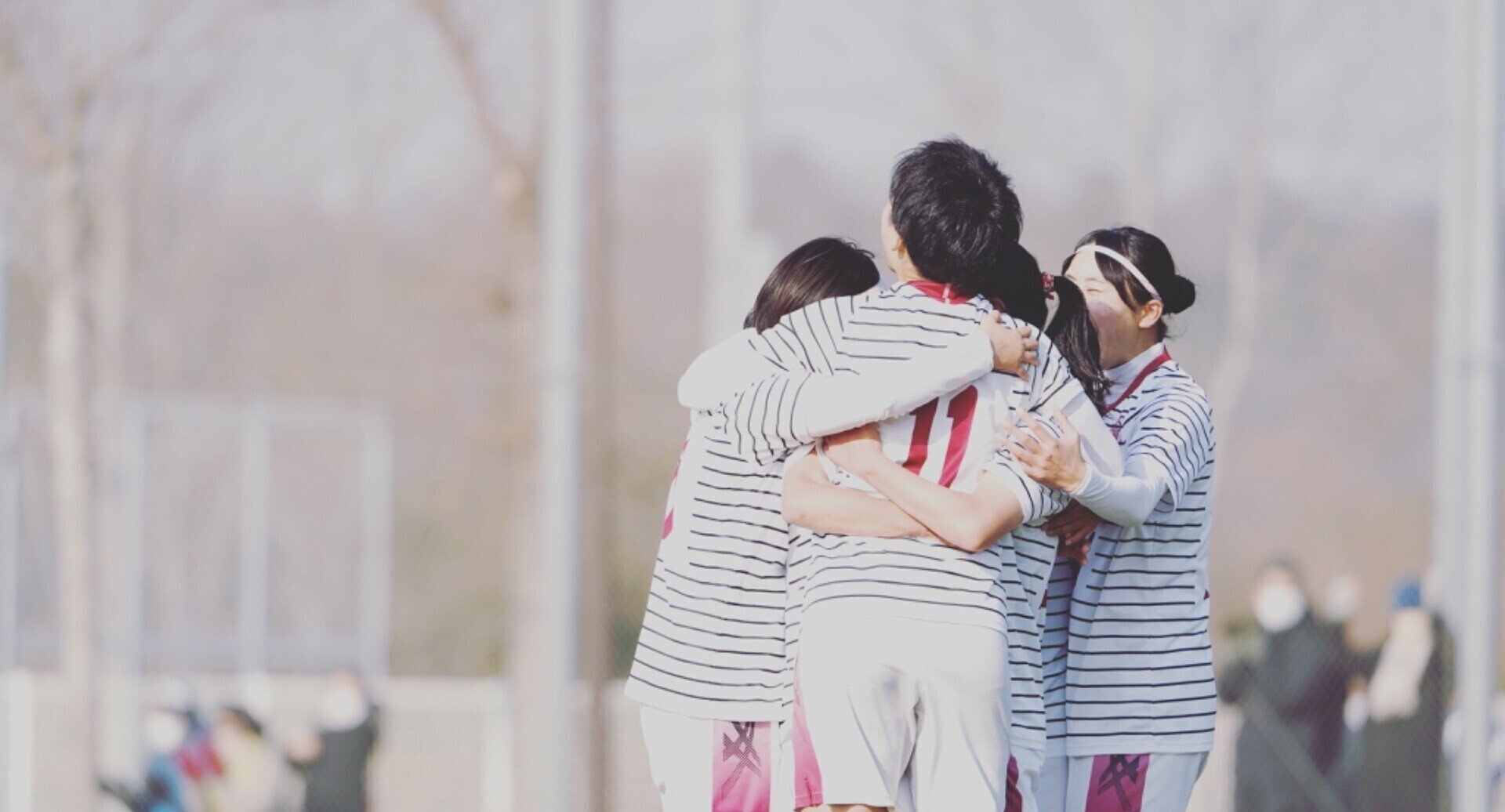 井上 萌/Inoue Moe｜note