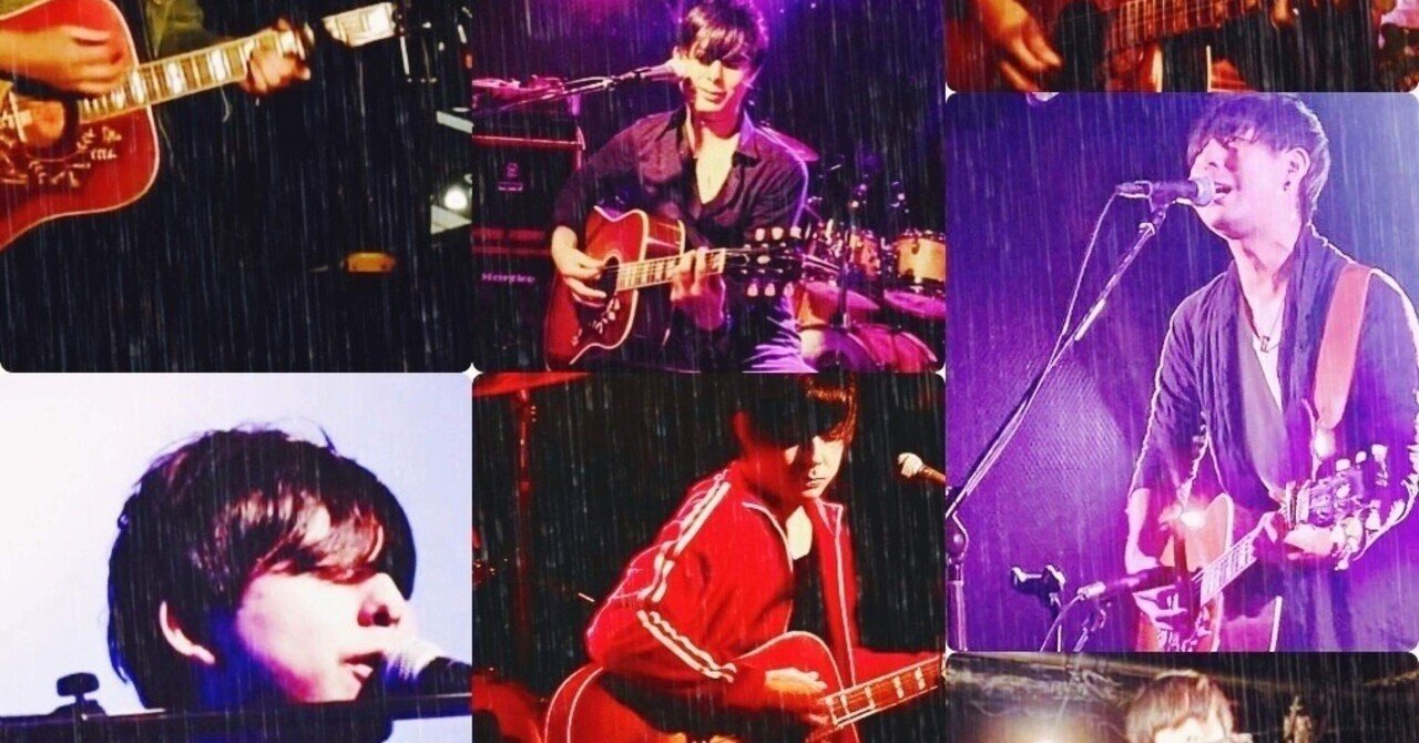 2022｜友膳陵馬 Yuzen Ryoma｜note