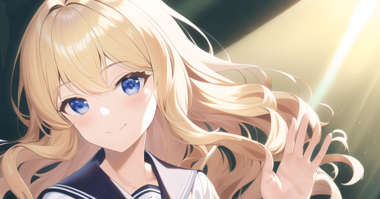 「chichi-pui」2022年の振り返り！｜ちちぷい