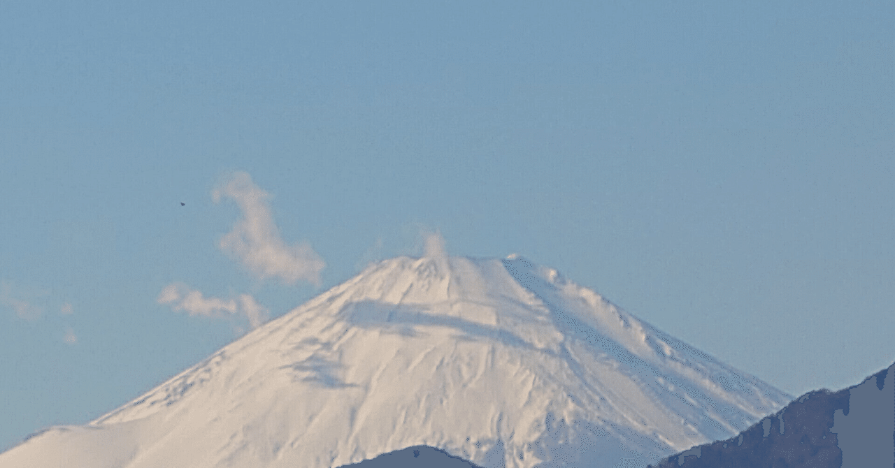 2022年が終わります。｜楠木こち