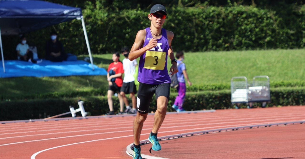 2022年振り返り｜Ryusei Ishii