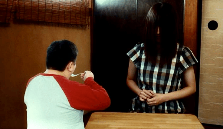 2022年鑑賞映画ベスト｜宙輝 HIROKI｜note