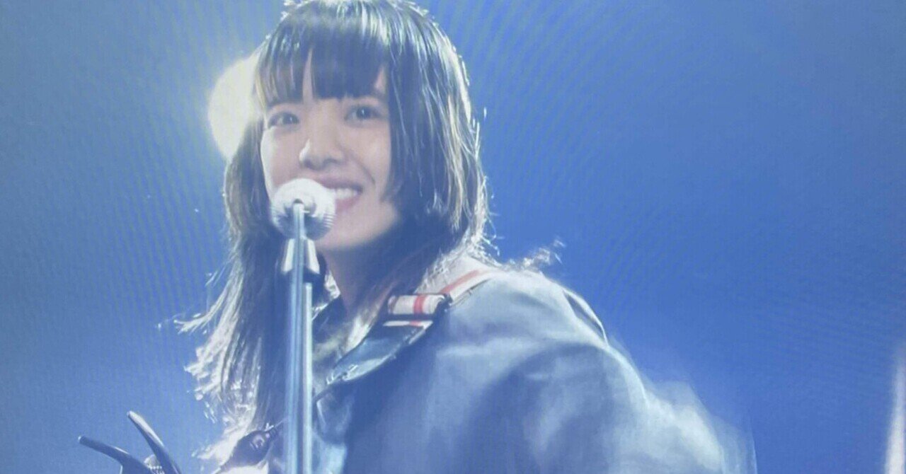 【大晦日】2022年を振り返ってる時間はなかった。/171日目｜baka_yuki