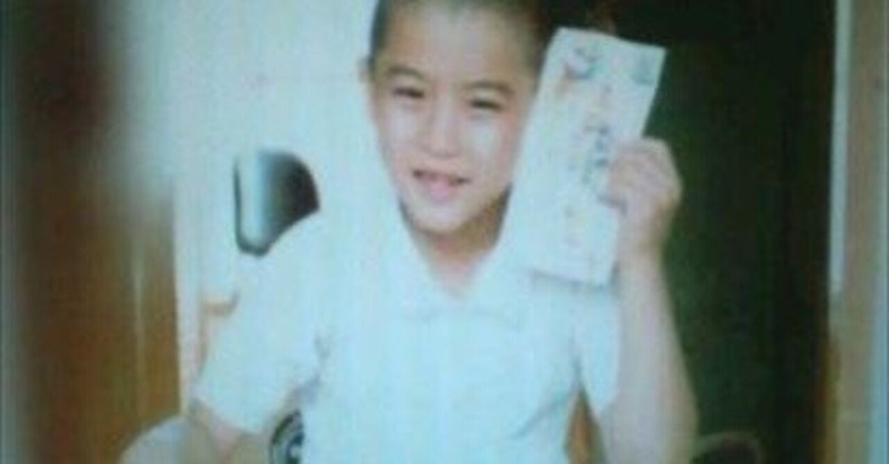 Tatsuyaの自己紹介note｜Tatsuya｜note