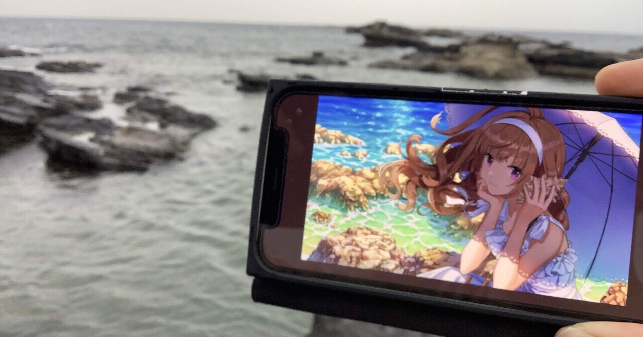 2022年オタク楽曲10選｜rippoo