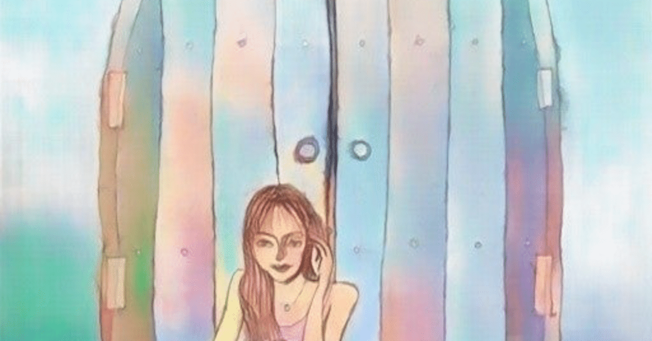 【一人ひとりの戸締まり🚪 】｜かなっぺ(ᵔᴥᵔ)♡（2b-b2）｜note