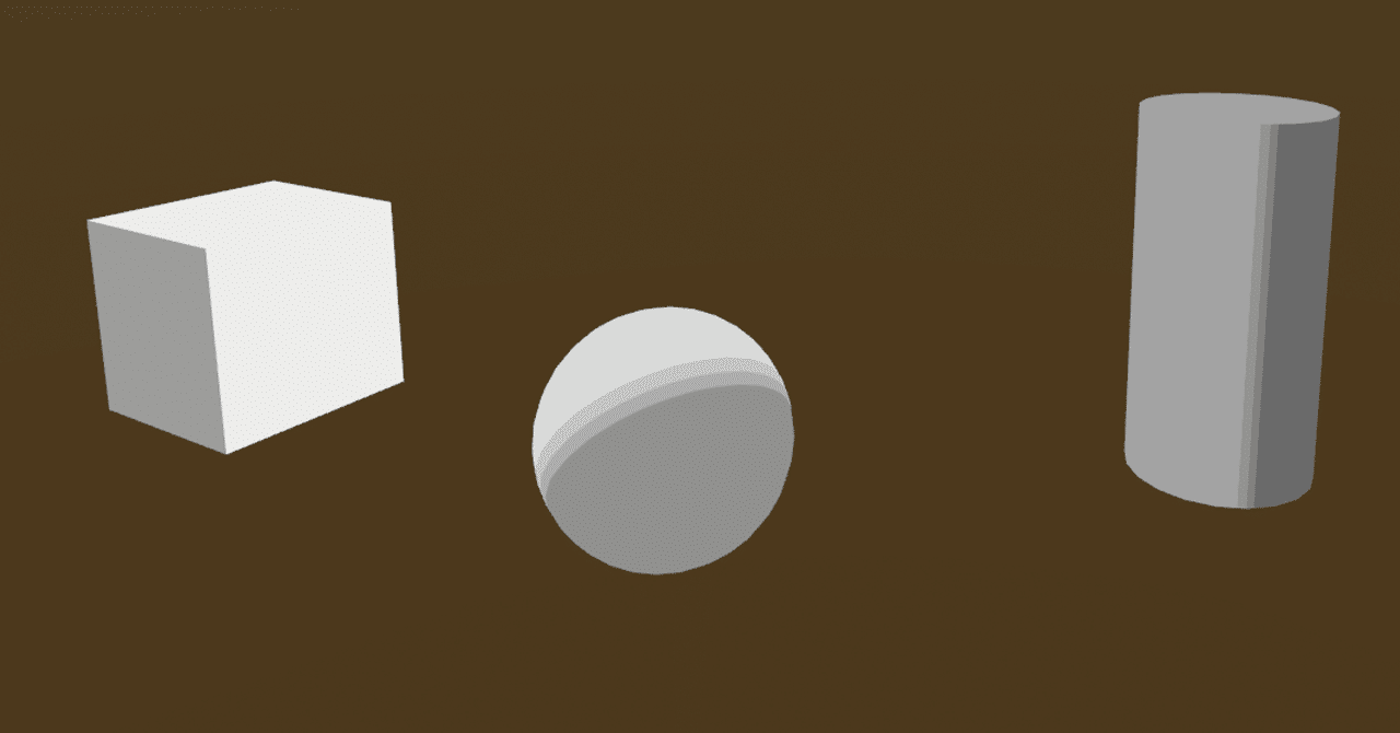 [Unity Shader Graph]Unlitで擬似的に影をつける（初心者）｜WeatherVane｜note