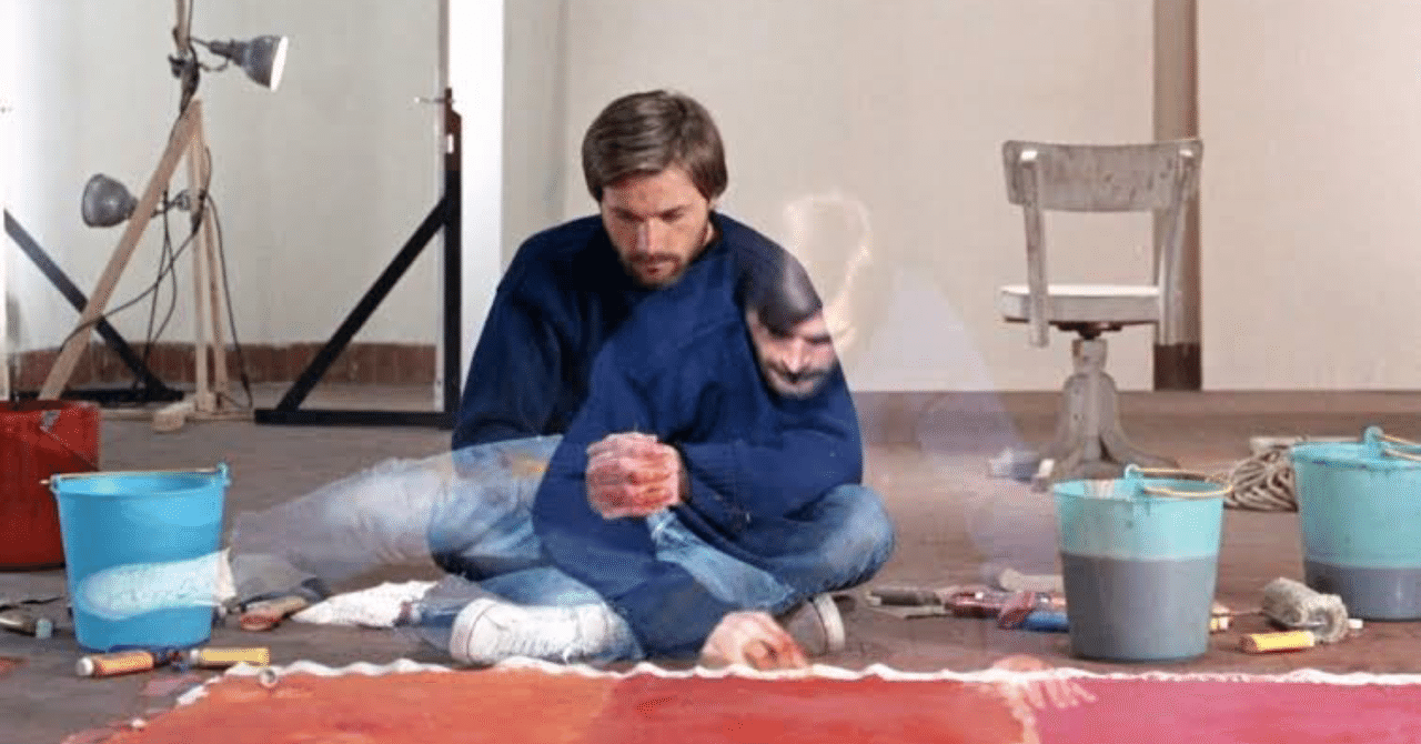 2022年鑑賞映画ベスト｜宙輝 HIROKI｜note