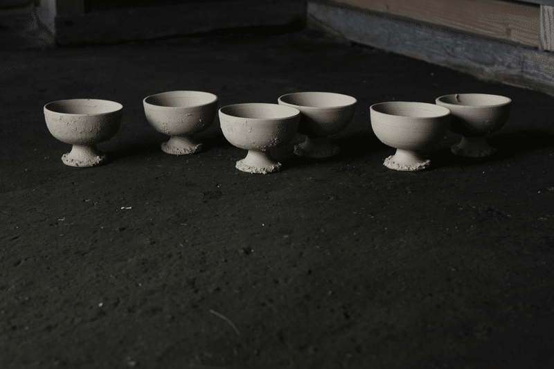 '22 Yuki Yoshikawa × Julia Moli｜Julia Moli