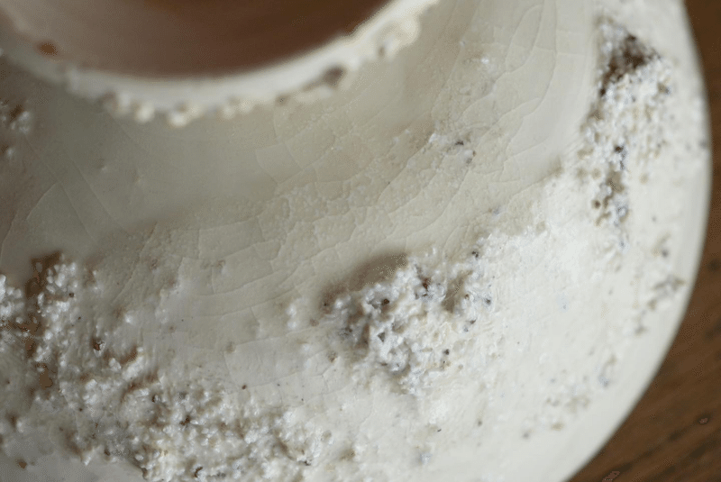 '22 Yuki Yoshikawa × Julia Moli｜Julia Moli