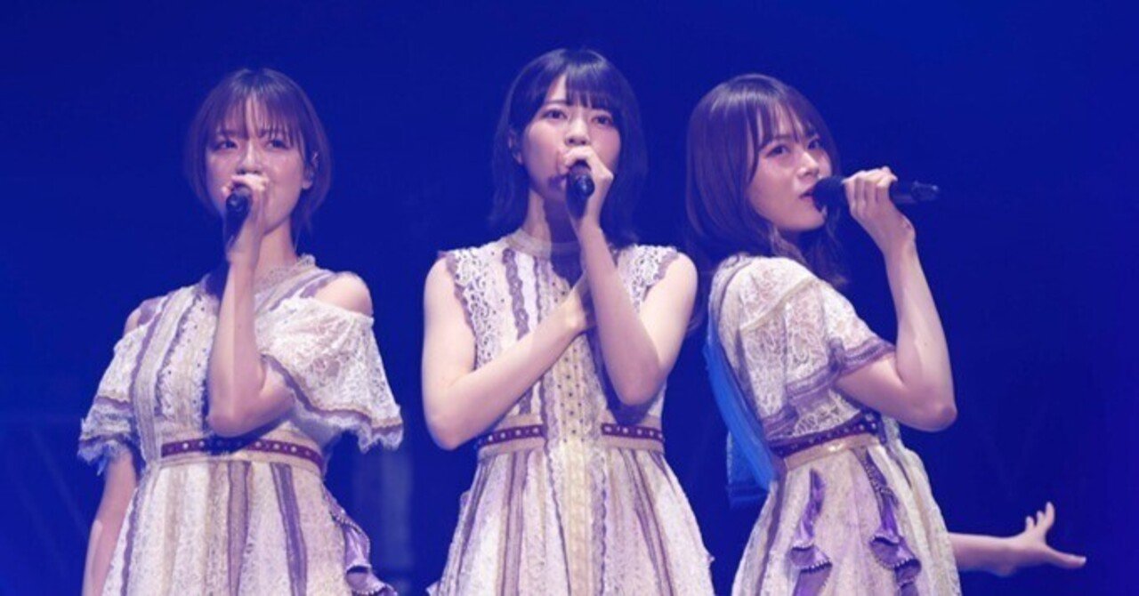 年が明けたので2022年を少しだけ振り返る｜ストラボン