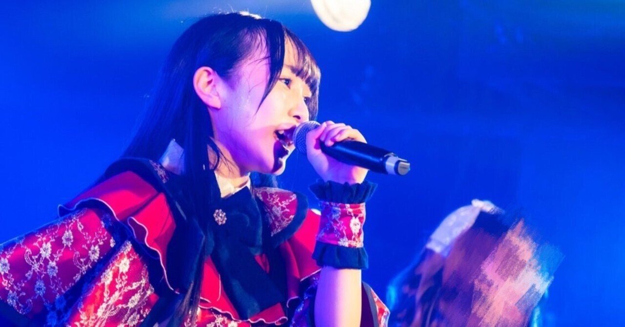 自己紹介と2022年｜根岸かのん