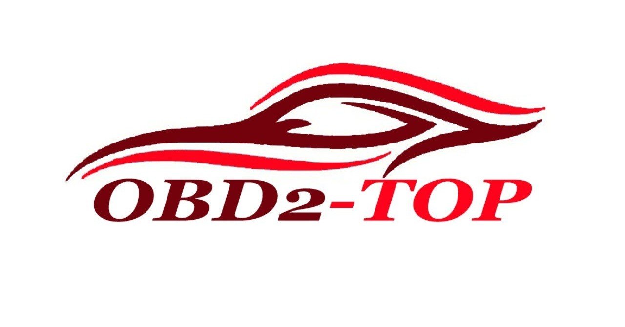 JMD Handy Baby II vs. Handy Baby First Generation Key Copy Machine ...