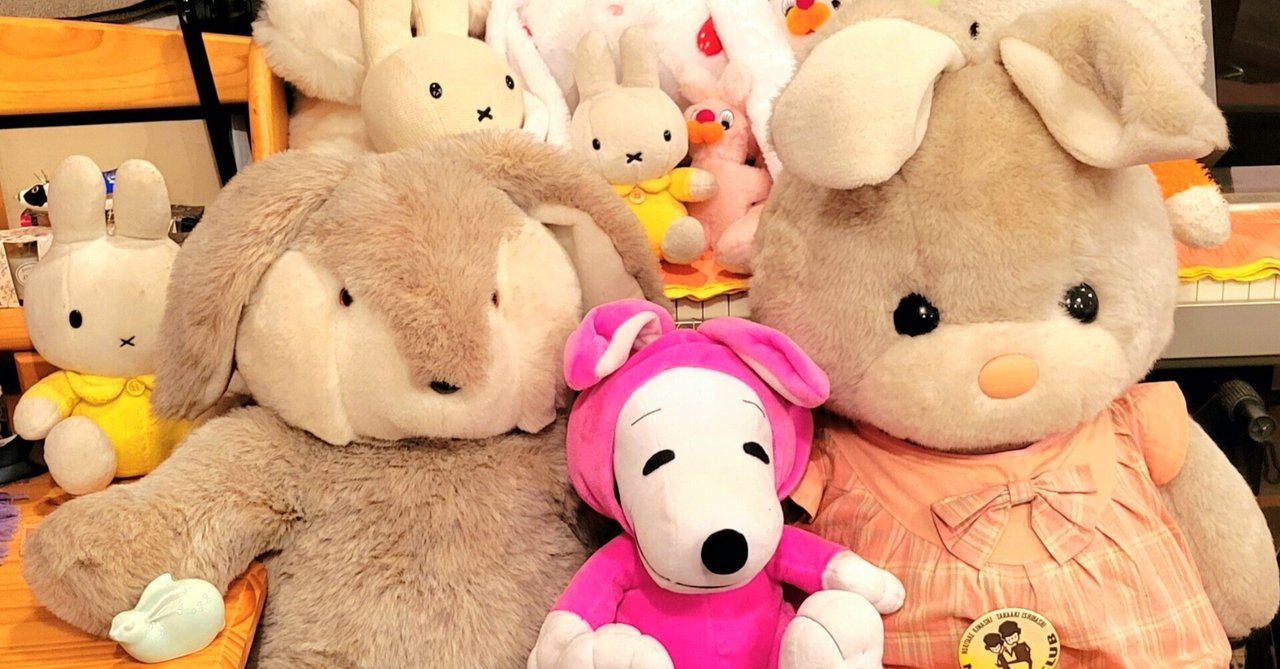 明けました🎵｜Eiji Kawahara｜note