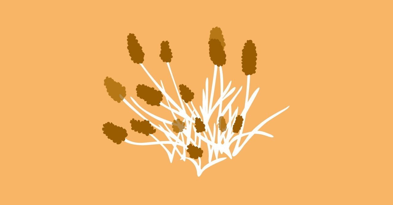 しあわせとは何か？｜Akiko Hirota｜note