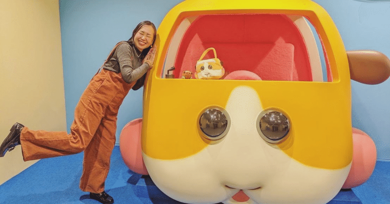 2023年1月1日｜Nagisa Kato｜note