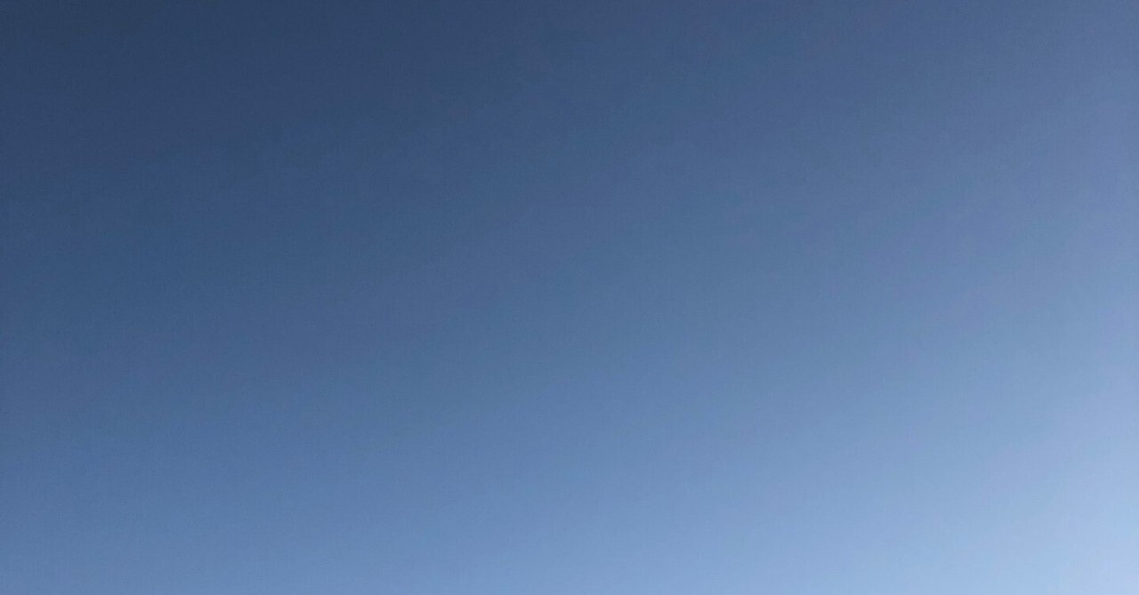 Re-vision2023｜志乃田たぐる[Taguru Shinoda]