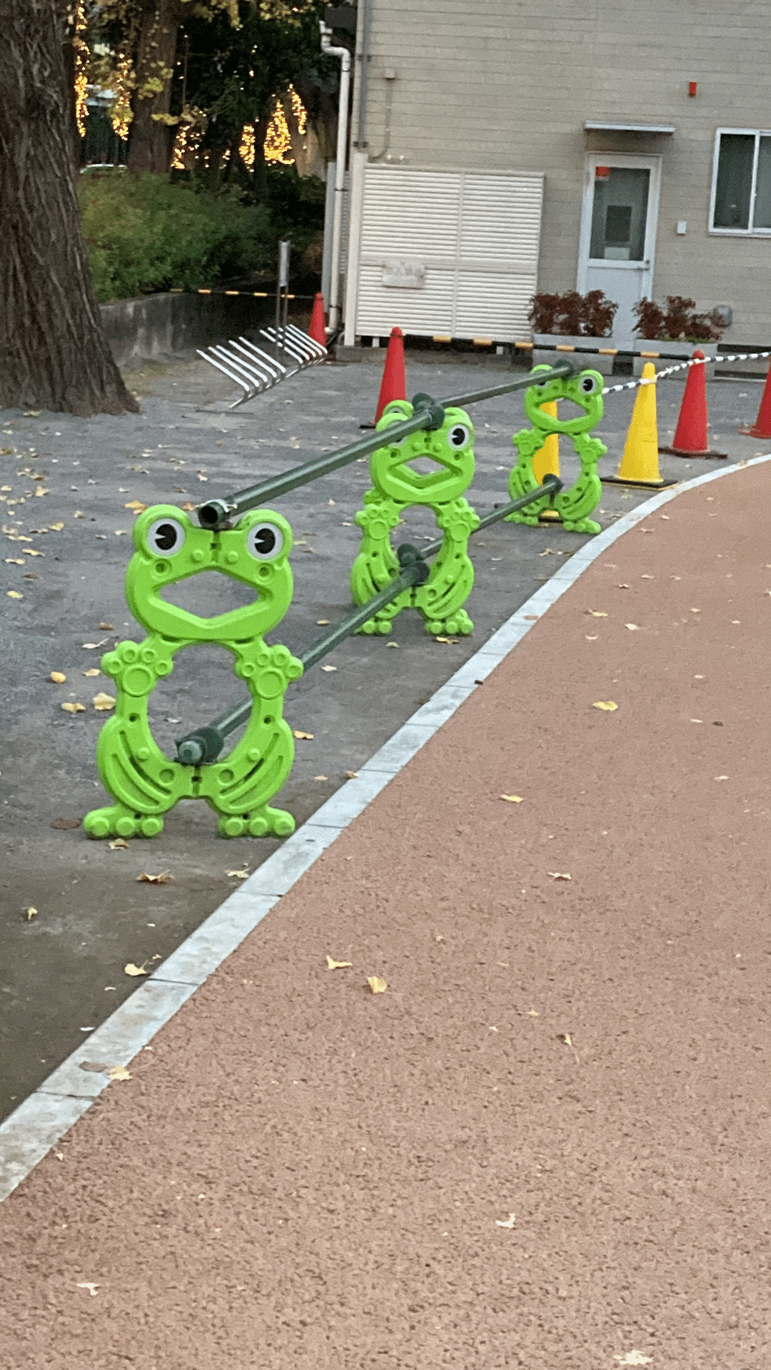 いいね写真集作りました。｜k_taku｜note