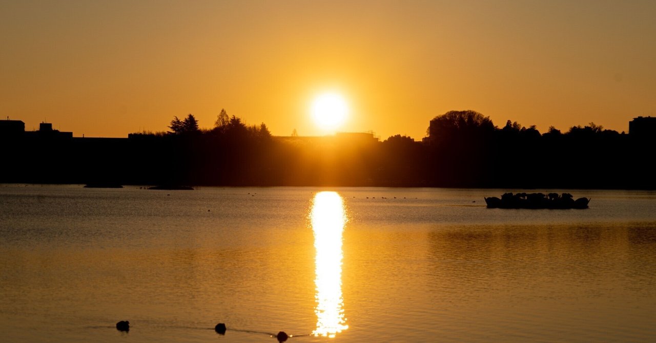 2023年のご挨拶と抱負｜Tomoki｜note