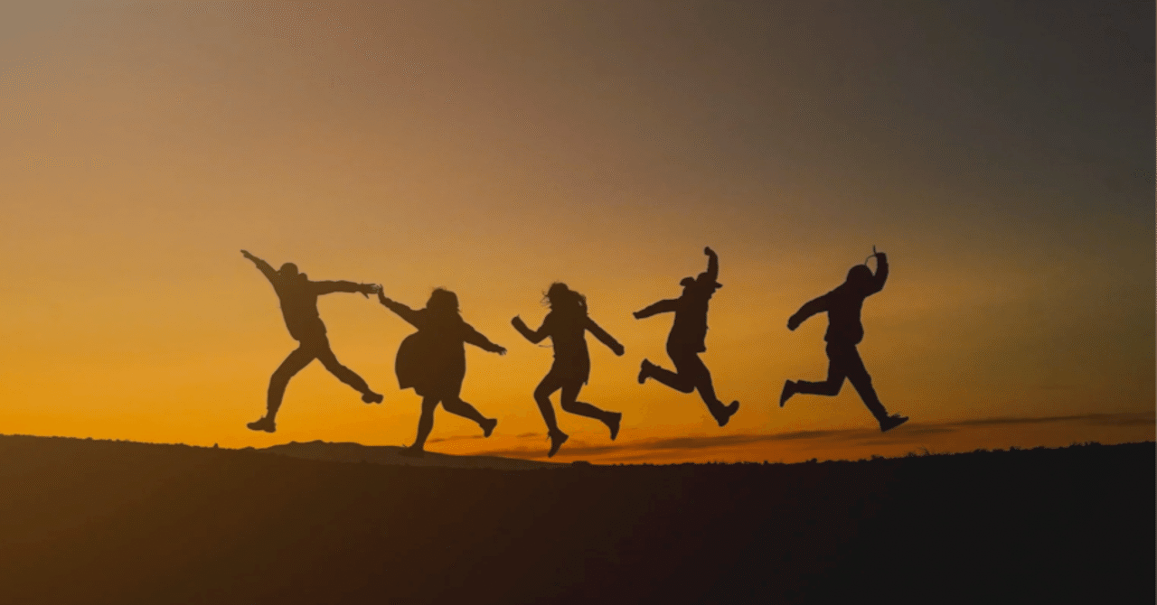 新年のご挨拶🐇｜light_akari｜note