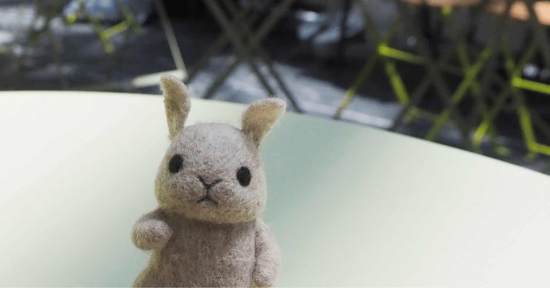 Sally note｜SLEEPY SHEEP｜note