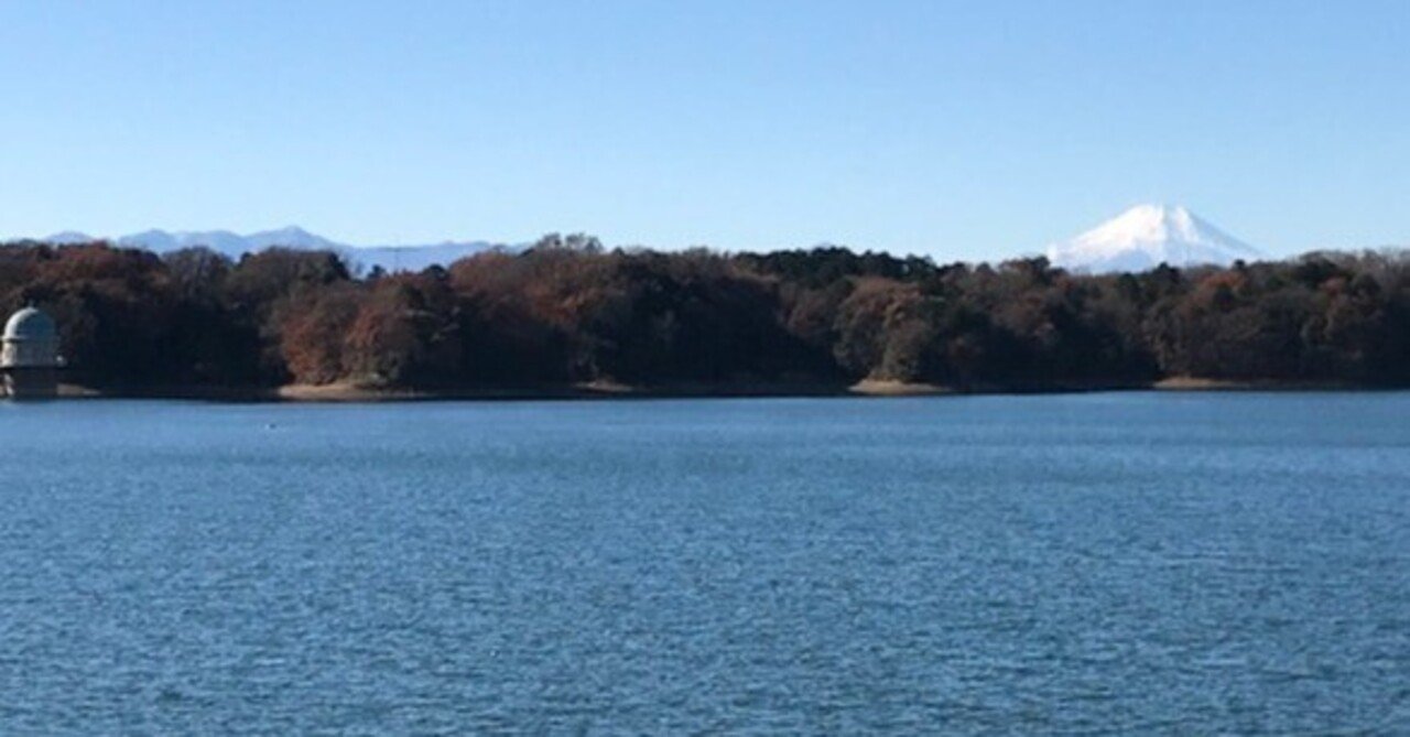 古沢広祐（Furusawa Koyu）｜note