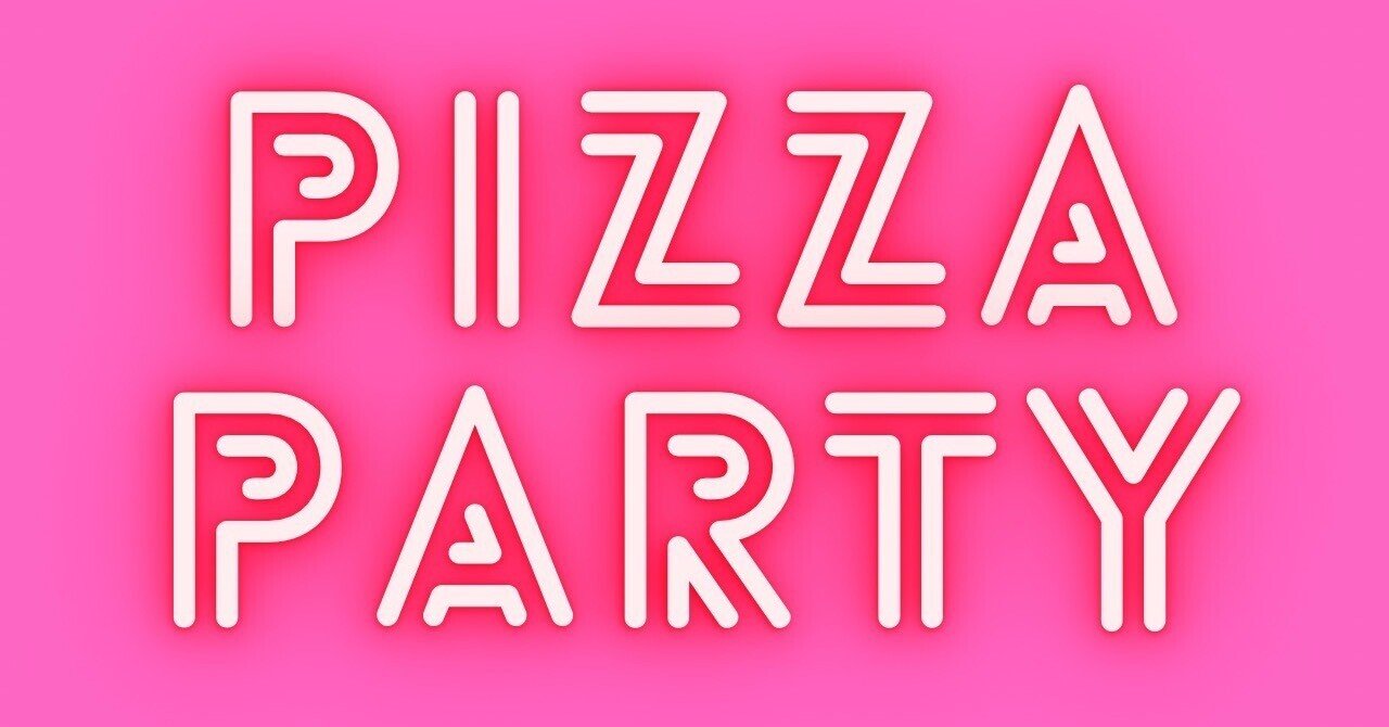 唐津10R 13:16 ドミノピザとコーラ🔥🔥｜競艇 競輪｜note