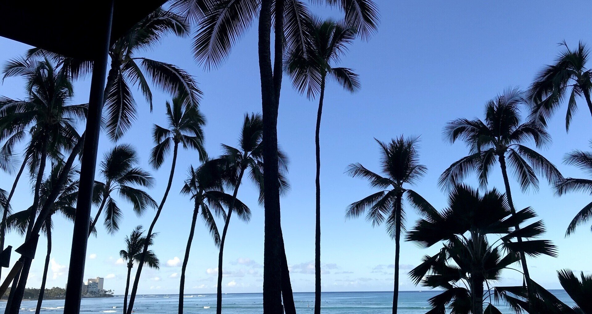 Yukari *アラサーDINKs会社員｜note